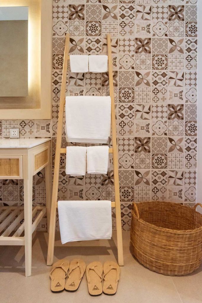 Villas | ANGKLA Beach Club & Boutique Hotel