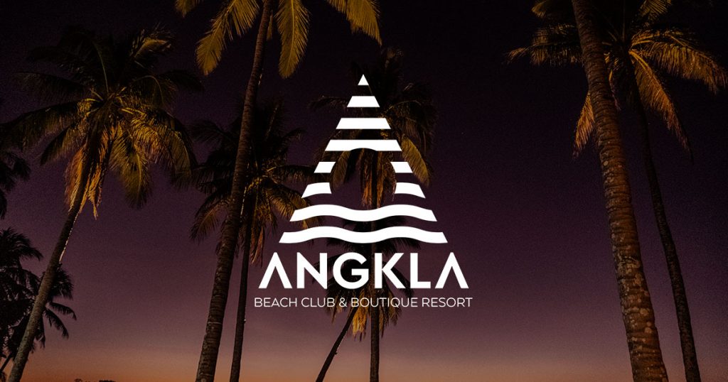Angkla Beach Club & Boutique Hotel