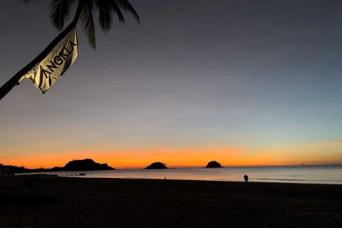 About – ANGKLA Beach Club & Boutique Hotel