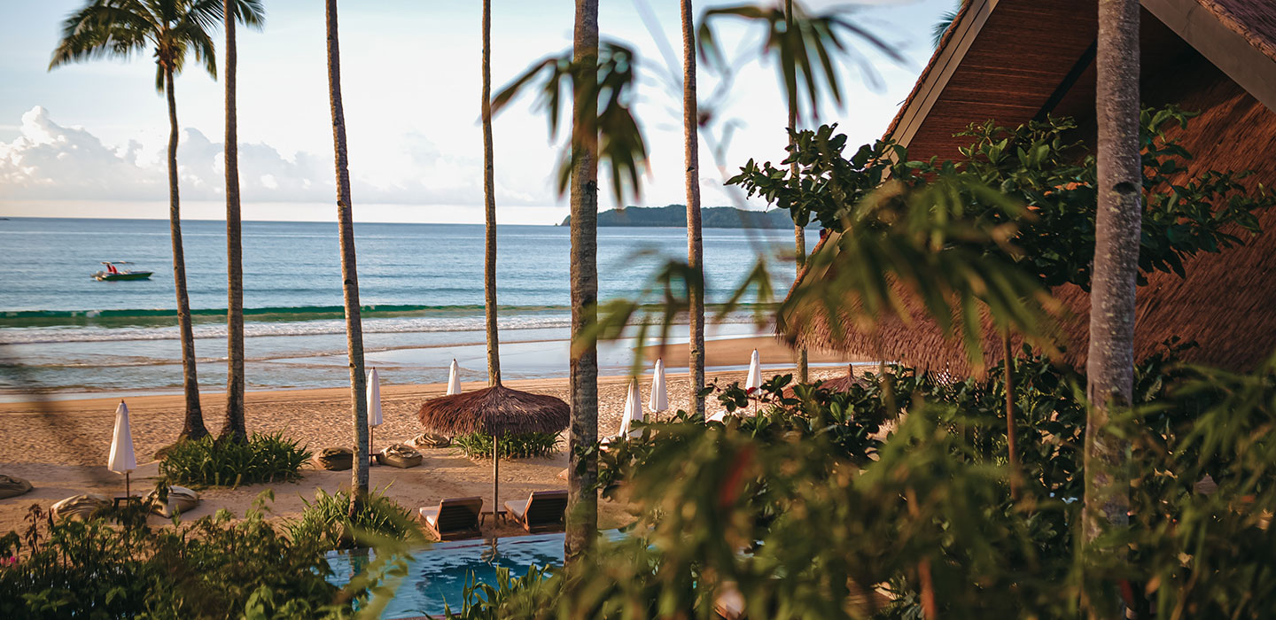 Explore – ANGKLA Beach Club & Boutique Hotel