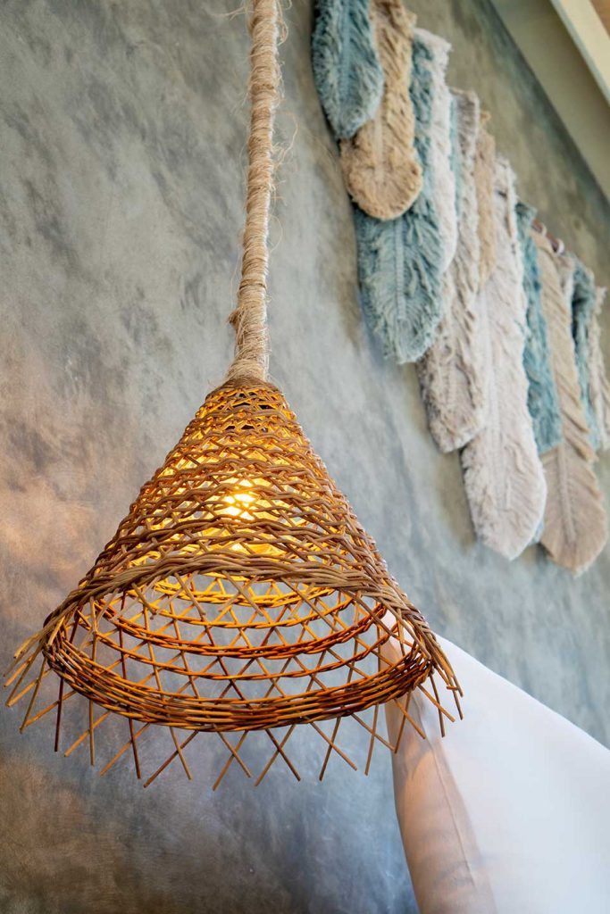 Rooms – ANGKLA Beach Club & Boutique Hotel