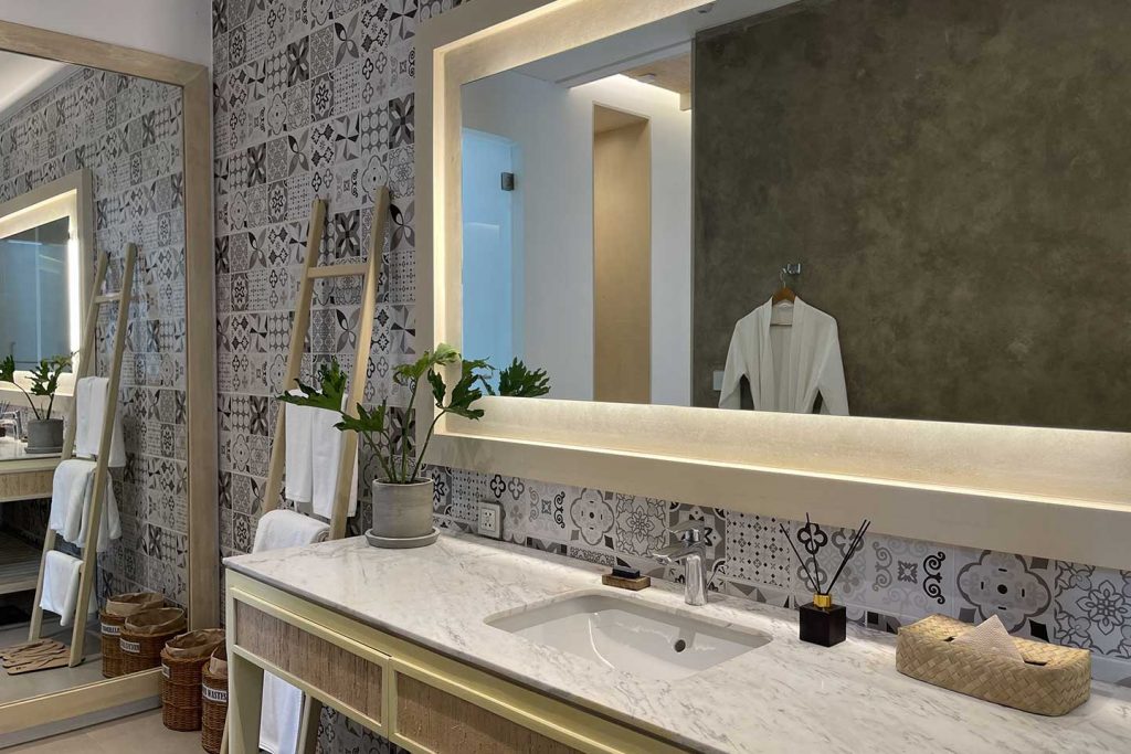 Rooms – ANGKLA Beach Club & Boutique Hotel