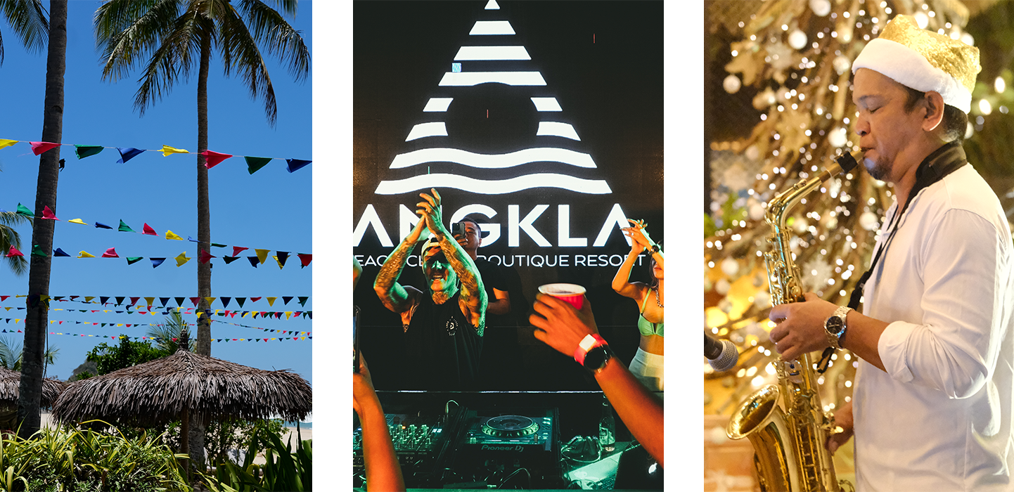 Explore – ANGKLA Beach Club & Boutique Hotel