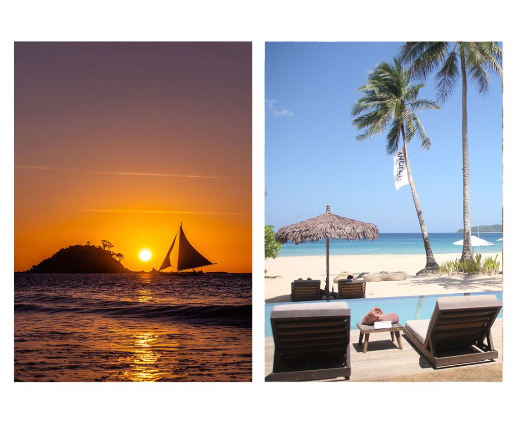 Angkla Beach Club & Boutique Hotel